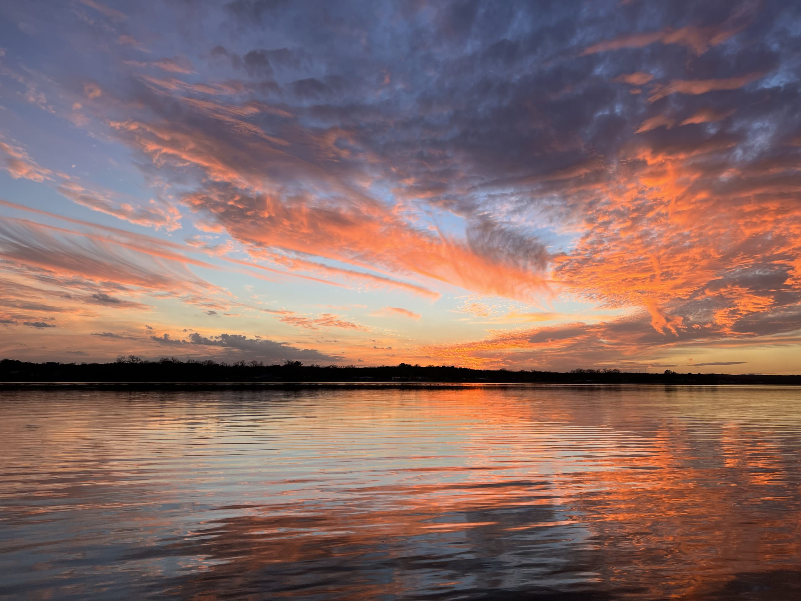 Creating Spaciousness - The Beautiful Question